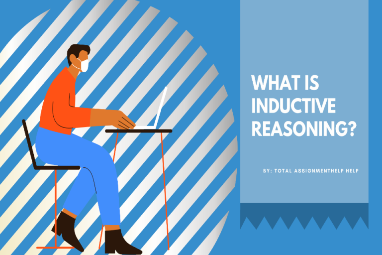 What Is Inductive Reasoning Its Types And Examples Total Assignment