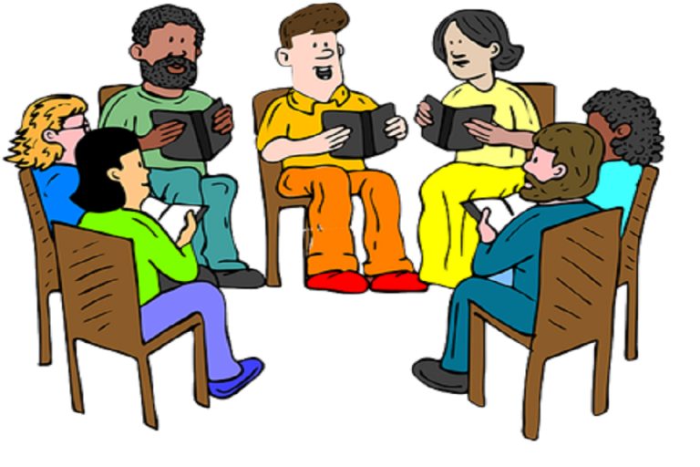 Meticulous List Of Group Discussion Topics 2023 Total Assignment meticulous-list-of-group-discussion-topics-2023-total-assignment