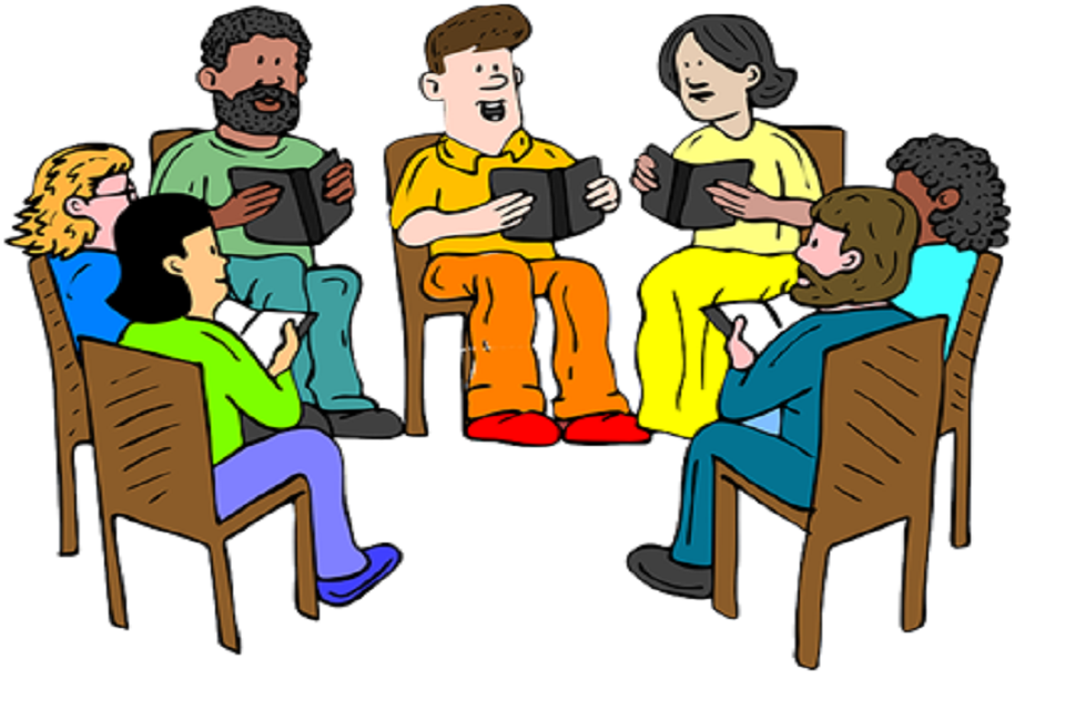 Meticulous List Of Group Discussion Topics 2023 Total Assignment